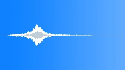 Dash Sound Effects ~ Royalty Free Sound FX of Dash Sounds | Pond5