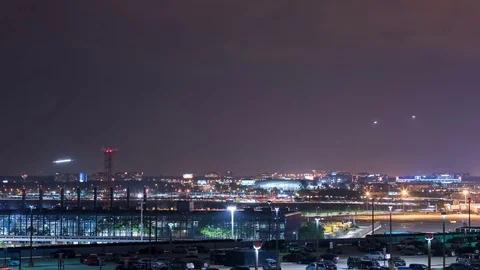 4K Stock Video Footage | Royalty Free 4K Videos | Pond5