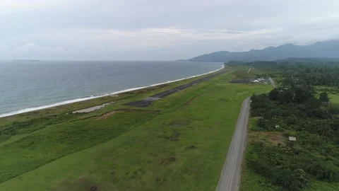 Bougainville Island Stock Footage ~ Royalty Free Stock Videos | Page 3