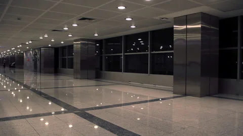 In Side Airport Stock Videos – Royalty-Free HD & 4K Videos | Pond5