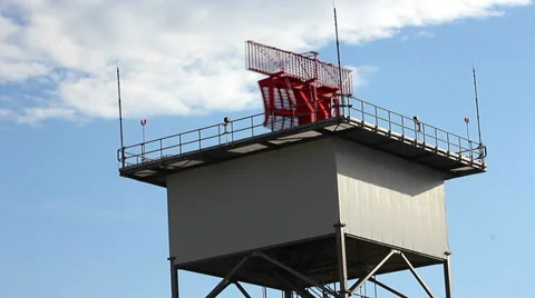 Spinning System Stock Footage ~ Royalty Free Stock Videos | Pond5