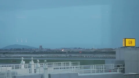 Runway Meet Stock Video Footage | Royalty Free Runway Meet Videos | Pond5