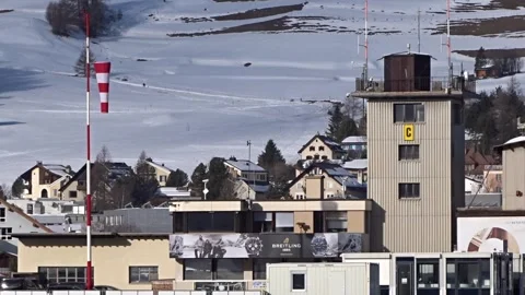 airport terminal close up static shot wi... | Stock Video | Pond5