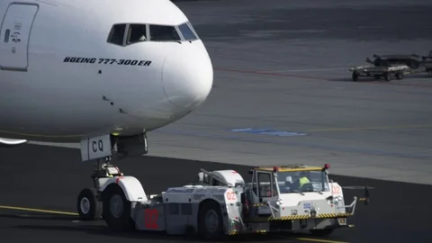 Traction Engine Stock Video Footage | Royalty Free Traction Engine ...