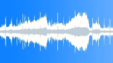 Airport - Various - Ramp Background, Airplanes Taxi Bys, Ground ...