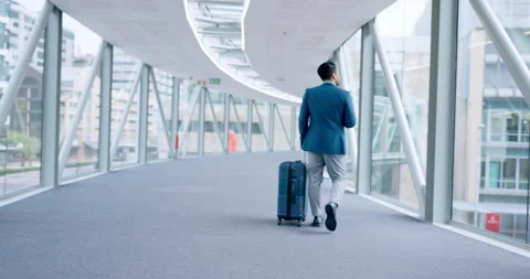 Watch Walking A Stock Videos – Royalty-Free HD & 4K Videos | Pond5