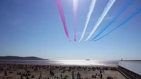 Watch Raf Stock Videos – Royalty-Free HD & 4K Videos | Pond5