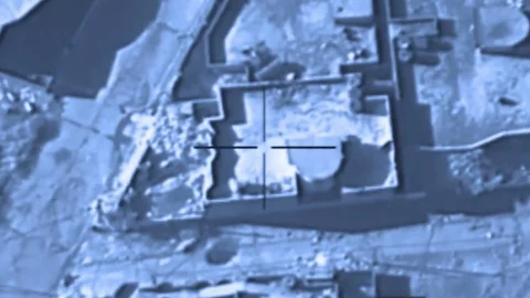 Fighting Building Stock Videos – Royalty-Free HD & 4K Videos | Pond5