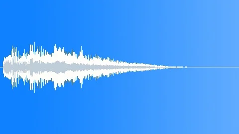 Airy Corporate Background (Sound Logo) ~ Background #113963976