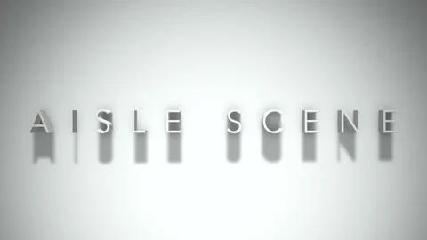 Drama Scene Editing Stock Videos – Royalty-Free HD & 4K Videos | Pond5