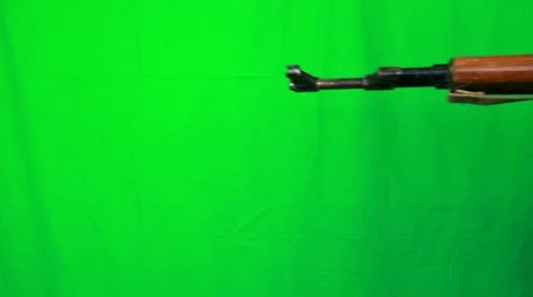 Pull The Trigger Stock Footage ~ Royalty Free Stock Videos | Page 6