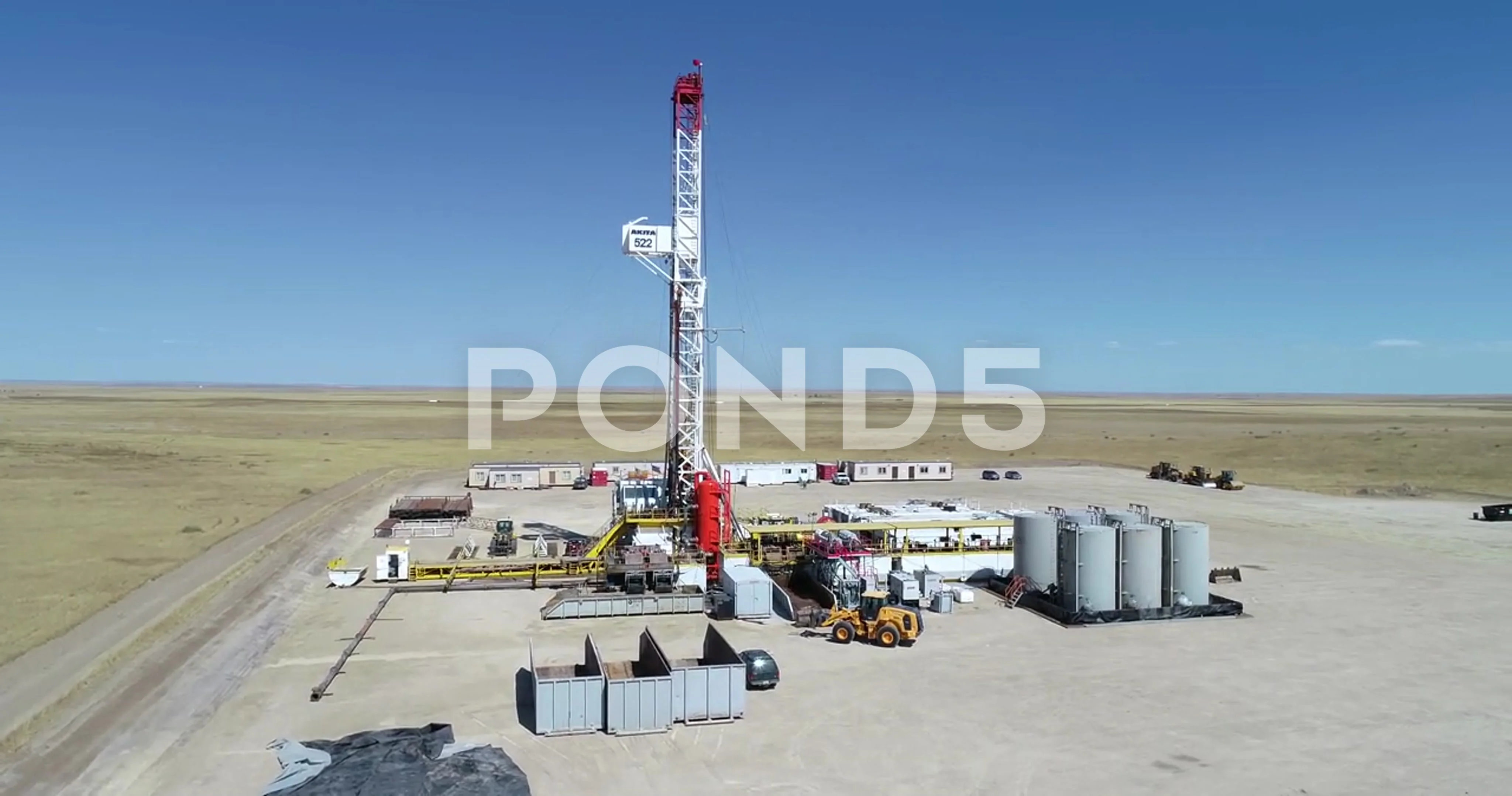 Akita Drilling Environment Social And Governance AKITA Drilling