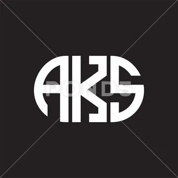 Aks Logo Designs | New Family Office Looking For A Strong Logo Based