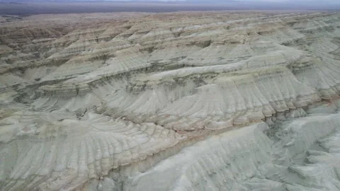 Red Chalk Mountain Stock Videos – Royalty-Free HD & 4K Videos | Pond5