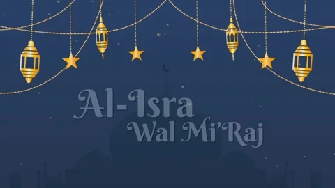 Videos D Mi Stock Videos – Royalty-Free HD & 4K Videos | Pond5