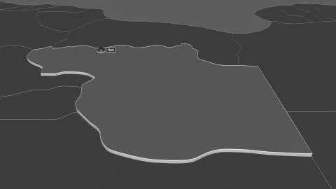 Elevation Illustrations ~ Stock Elevation Vectors | Page 9