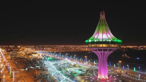 Stock Footage by Damascusstudio | Official Pond5 Storefront