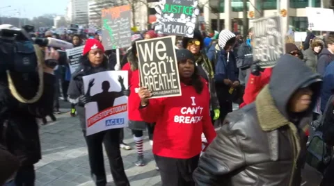 Al Rice Stock Videos – Royalty-Free HD & 4K Videos | Pond5