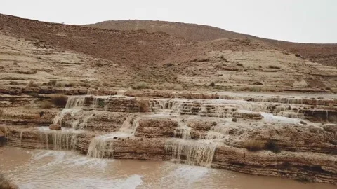 Alula Mountains Stock Video Footage | Royalty Free Alula Mountains ...