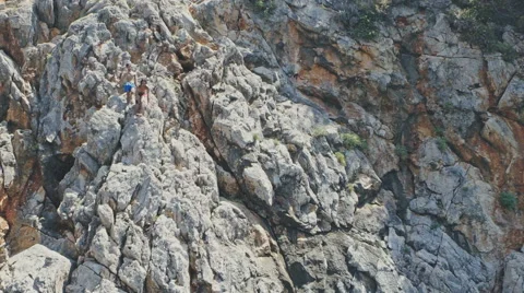 Dangerous_Boys Stock Videos – Royalty-Free HD & 4K Videos | Pond5