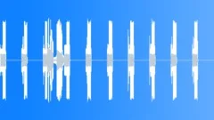 Factory Alarm Sound Effects ~ Factory Alarm Sounds | Pond5