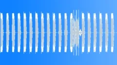 Factory Alarm Sound Effects ~ Factory Alarm Sounds | Pond5