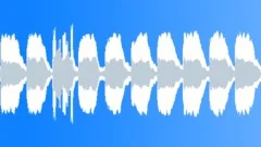 Factory Alarm Sound Effects ~ Factory Alarm Sounds | Pond5