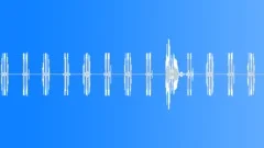 Factory Alarm Sound Effects ~ Factory Alarm Sounds | Pond5