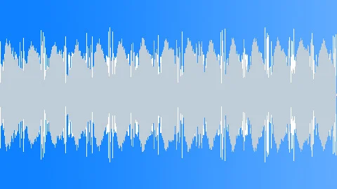 Annoying Alarm Sound Effects ~ Annoying Alarm Sounds | Pond5