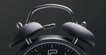 Alarm Clock Ringing Stock Videos – Royalty-Free HD & 4K Videos