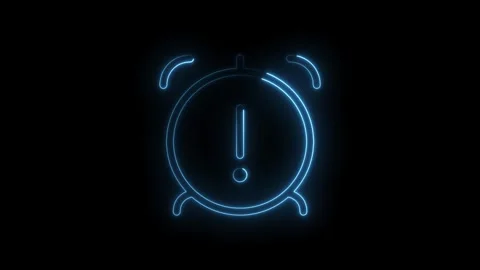 Clock Point Stock Videos – Royalty-Free HD & 4K Videos | Pond5