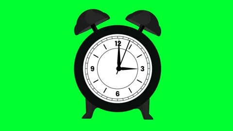 Twins Animation Stock Footage ~ Royalty Free Stock Videos | Pond5