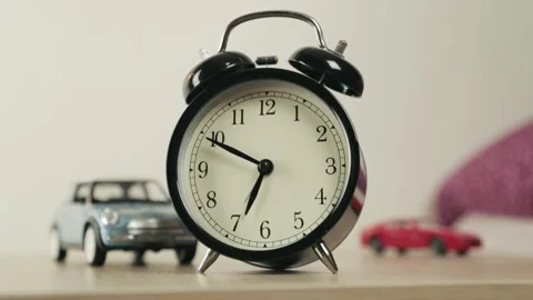 Am Still Standing Stock Videos – Royalty-Free HD & 4K Videos