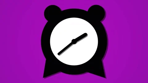 Clock Resource Stock Video Footage | Royalty Free Clock Resource Videos ...