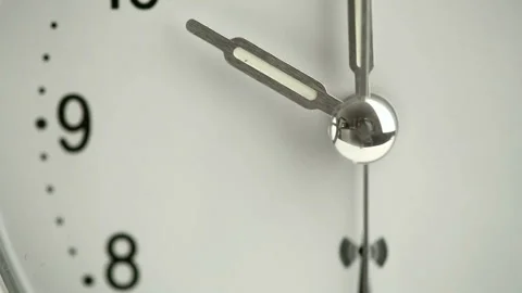 5Pm Alarm Stock Video Footage | Royalty Free 5Pm Alarm Videos | Pond5