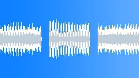 Alarm Emergency Vehicle Siren Fast Speed Square Wave Up And Down VADI ...