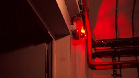 Spinning Sirens Stock Videos – Royalty-Free HD & 4K Videos | Pond5