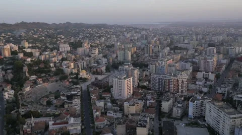 Biggest I Stock Videos – Royalty-Free HD & 4K Videos