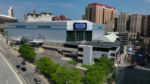 Albany Ny Stock Footage ~ Royalty Free Stock Videos | Page 9