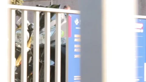 Possible Schedule Stock Videos – Royalty-Free HD & 4K Videos