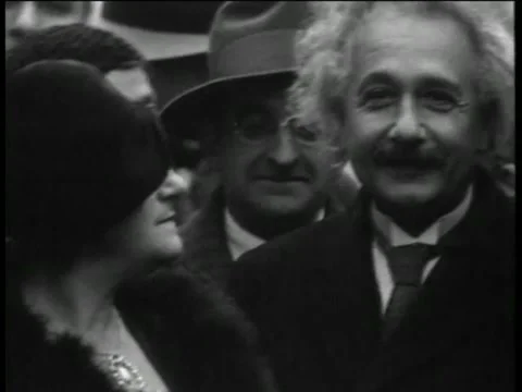 Smiling Atom Stock Video Footage | Royalty Free Smiling Atom Videos | Pond5