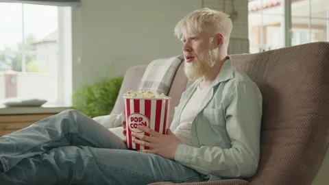 Drop Watch Movie Stock Videos – Royalty-Free HD & 4K Videos | Pond5