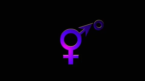 Copper Icon Stock Footage ~ Royalty Free Stock Videos | Pond5