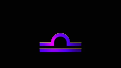 Sublimation Stock Video Footage | Royalty Free Sublimation Videos | Pond5