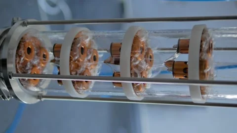 Distillation Columns Stock Videos – Royalty-Free HD & 4K Videos | Pond5