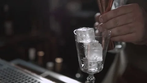 Jinn Stock Video Footage | Royalty Free Jinn Videos | Pond5