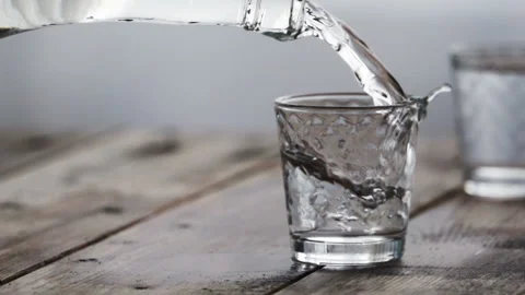 Jinn Stock Video Footage | Royalty Free Jinn Videos | Pond5