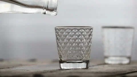 Jinn Stock Video Footage | Royalty Free Jinn Videos | Pond5