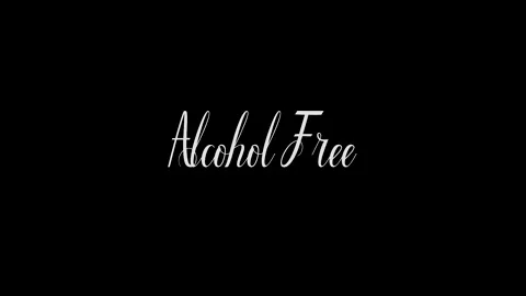 Free Transition Stock Footage ~ Royalty Free Stock Videos | Pond5