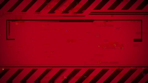 Text Ready Stock Footage ~ Royalty Free Stock Videos | Pond5